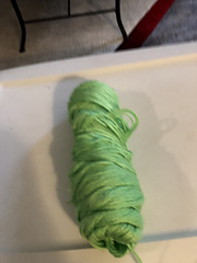 Ravelry: Caron Simply Soft Brites