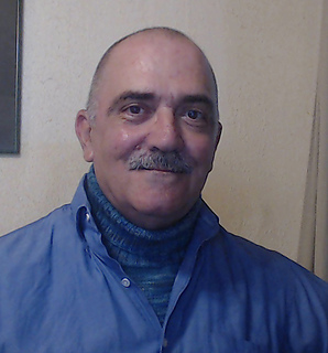 Ravelry: Dickey Too pattern by Ray Whiting