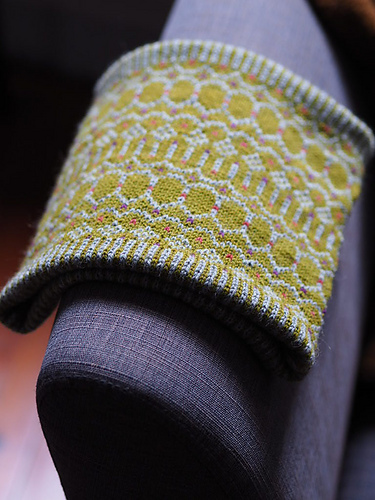 Ravelry: Amos pattern by Orlane Sucche