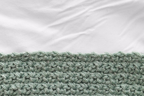 Ravelry: Seaglass Sweater pattern by Janine Myska