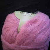 Ravelry: Sirdar Blur