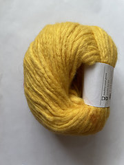 Ravelry: Knit Picks Snuggle Puff