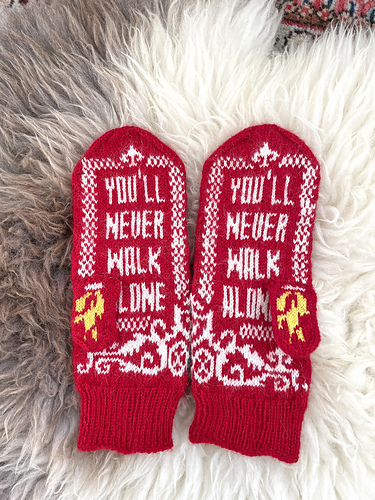 Ravelry: Liverpool pattern by knittinglotta