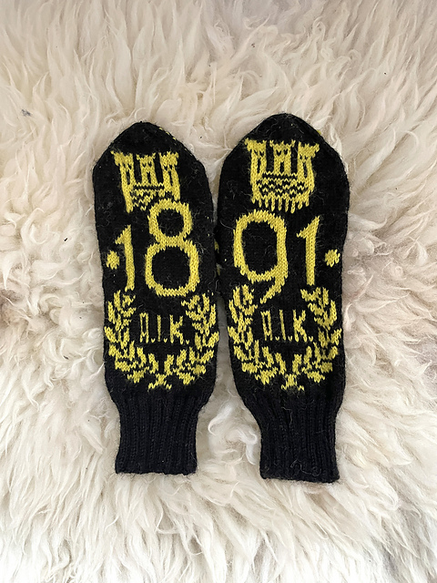 Ravelry: Designs by knittinglotta