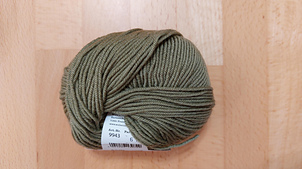 Ravelry: Wolle Rödel Siena