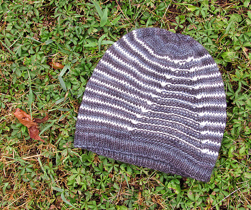 Ravelry: Morgan pattern by Ela Torrente