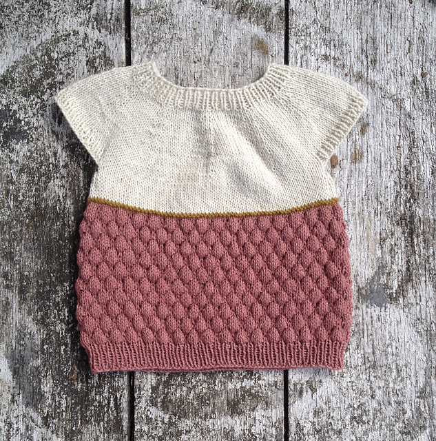 Ravelry: Designs by Knitting for Sif