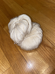 Ravelry: Knit Picks Snuggle Puff