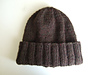 Ravelry: Watch Cap (knit) pattern by Lion Brand Yarn