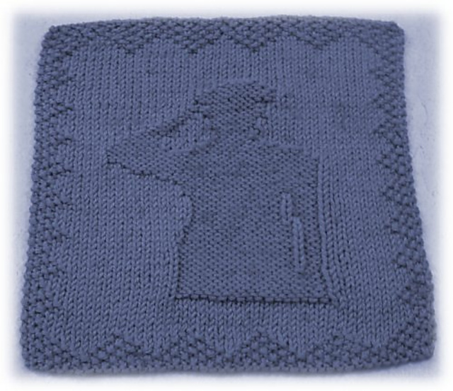 Ravelry: Designs by Knitwits Heaven