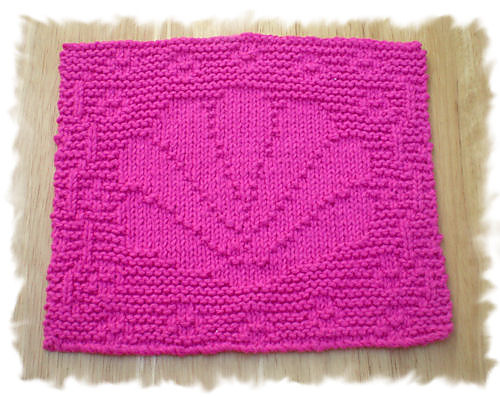 Ravelry: Sea Shell pattern by Knitwits Heaven