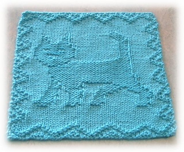 Ravelry: Designs by Knitwits Heaven