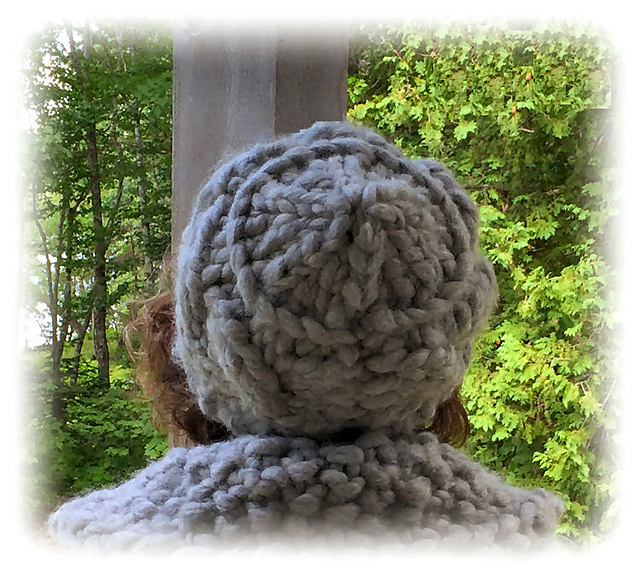 Ravelry: Designs by Knitwits Heaven