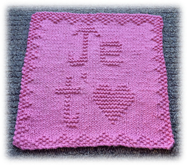 Ravelry: Designs by Knitwits Heaven