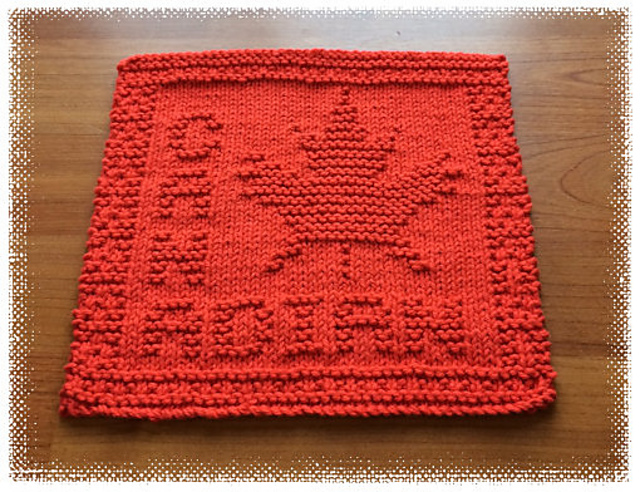 Ravelry: Designs by Knitwits Heaven