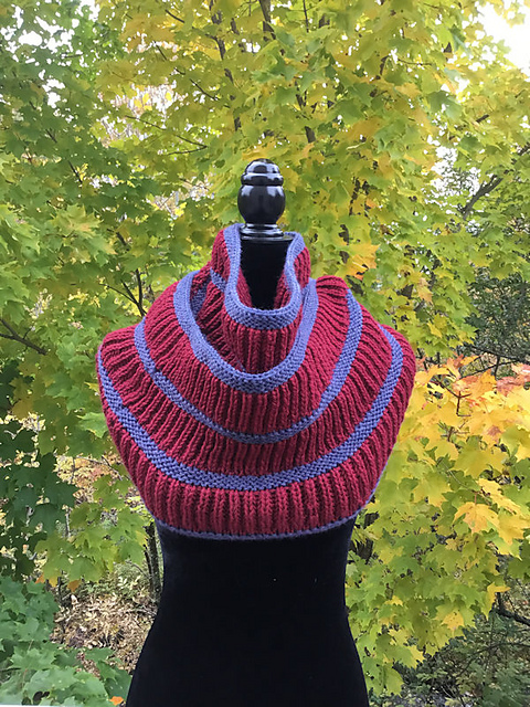 Ravelry: Designs by Knitwits Heaven