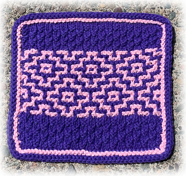Ravelry: Designs by Knitwits Heaven