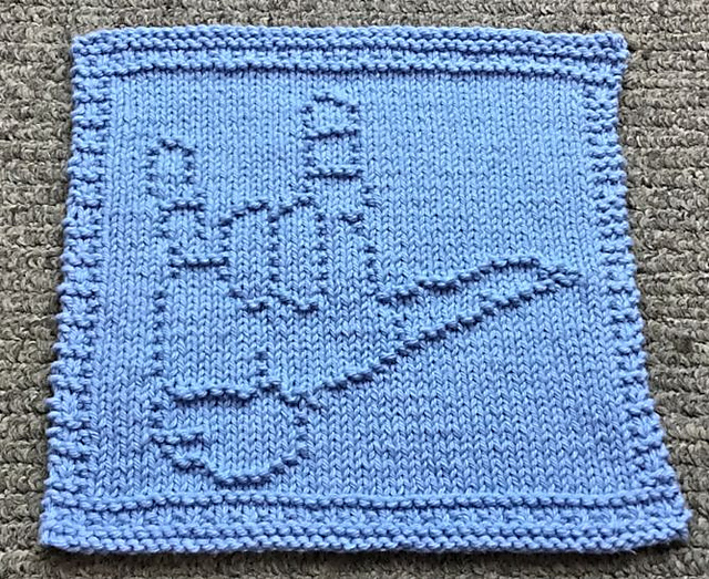 Ravelry: Designs by Knitwits Heaven