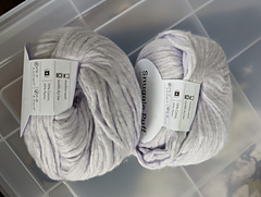 Ravelry: Knit Picks Snuggle Puff