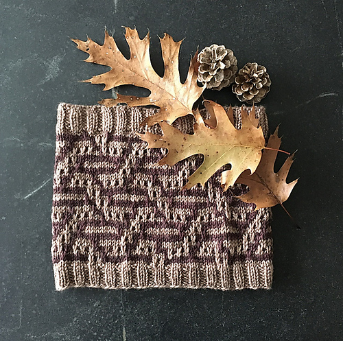Ravelry: Stepping Up pattern by Grey Stones Knits