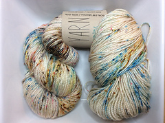 Ravelry: Emma's Yarn Super Silky