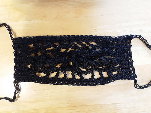 Ravelry: Melon Slings pattern by Ellen Klann