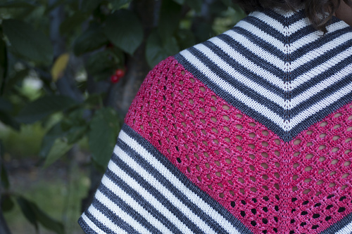 Ravelry: Bing pattern by Knox Mountain Knit Co.