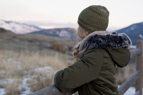 Ravelry: Rocky Ridge Hat pattern by Knox Mountain Knit Co.