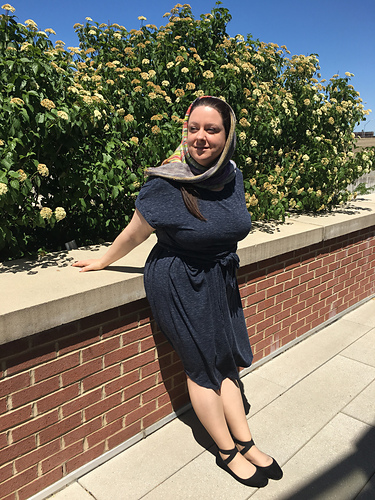 Ravelry: Pudding Stone pattern by Jeanne Long