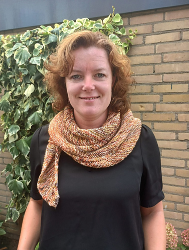 Ravelry: Makkie pattern by Koperdraadje Lia Rozendaal