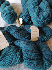 Ravelry: Rowan Magpie Tweed