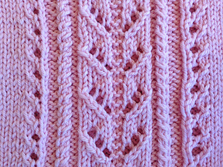 Ravelry: Kristenlynnea's Elsie