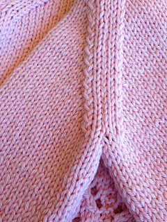 Ravelry: Kristenlynnea's Elsie