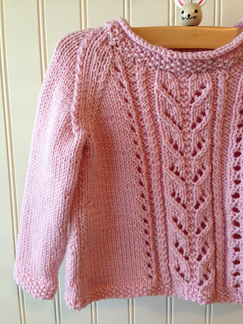 Ravelry: Kristenlynnea's Elsie