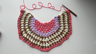 Ravelry: Swifty Stripe pattern by Kristin Omdahl