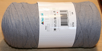 Ravelry: Hobbii Ribbon