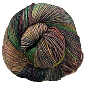 Ravelry: Malabrigo Yarn Rastita