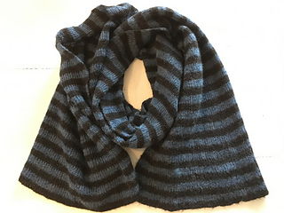 Ravelry: Obsessory pattern by Ellen Rees