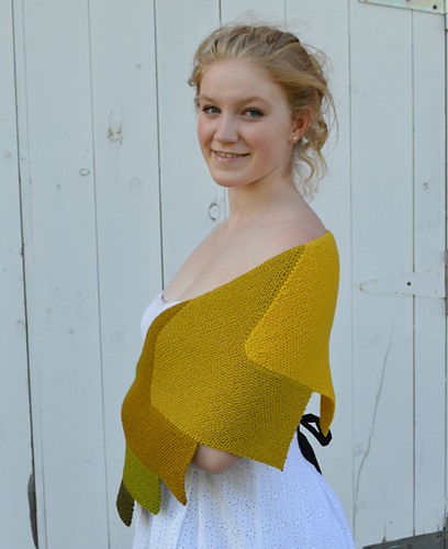 Ravelry: Flower of Cebu pattern by Christiane Burkhard