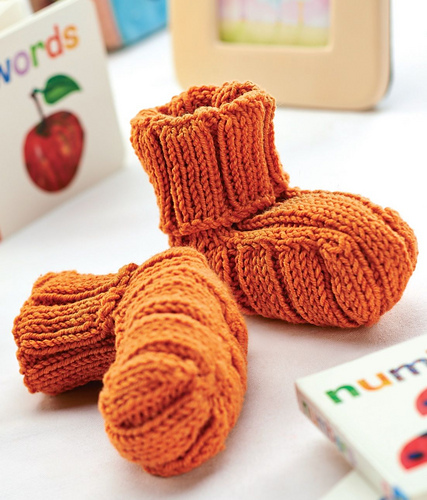 Ravelry: Squash pattern by Zoë Halstead