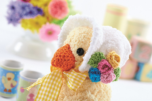 Ravelry: Gladys pattern by Val Pierce