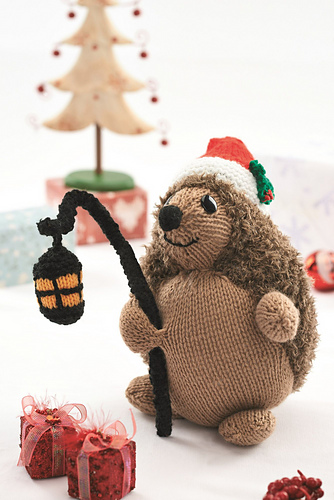 Ravelry: Graham pattern by Val Pierce