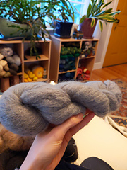Ravelry: WOOLFOLK TÅGE