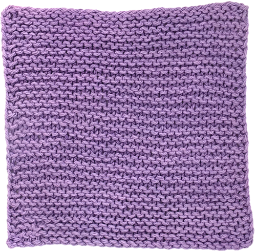 Ravelry: Square 1 pattern by Betsy Shamine