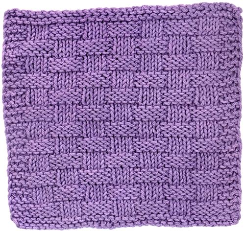 Ravelry: Square 5 pattern by Betsy Shamine