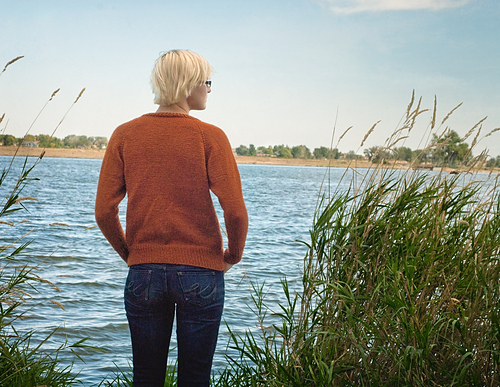 Ravelry: Emily Henley pattern by Lacie Lynnae