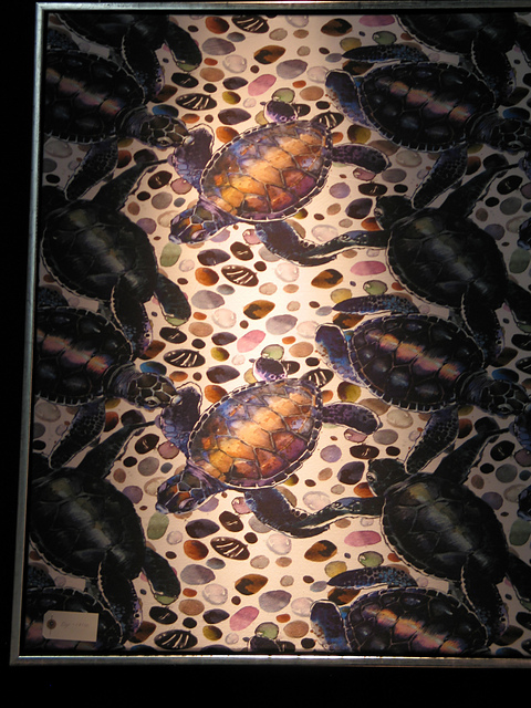 Ravelry: LanArta's H & H Cologne 2018