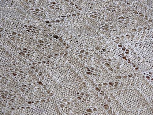 Ravelry: Cardigan Katrina pattern by Claudia Finlay