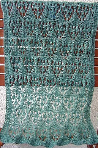 Ravelry: Relana pattern by Lansstama