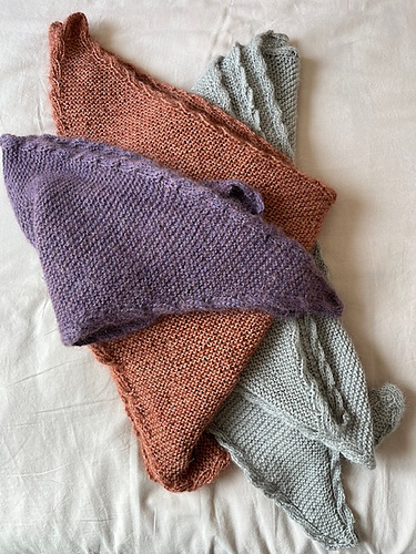 Ravelry: Brad pattern by Aurélie Tixier